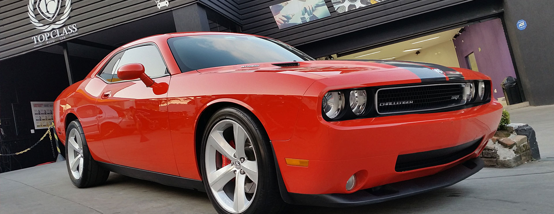 polimento-automotivo-top-class - Top Class Auto Spa